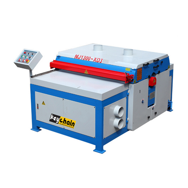 Panel Rip Saw - Co., Ltd.