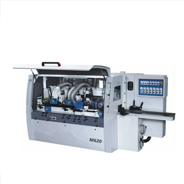 Wood Moulding Gesso Coat Extrusion Machine (extruder) - Co., Ltd.